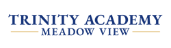 Trinity Academy Meadow View